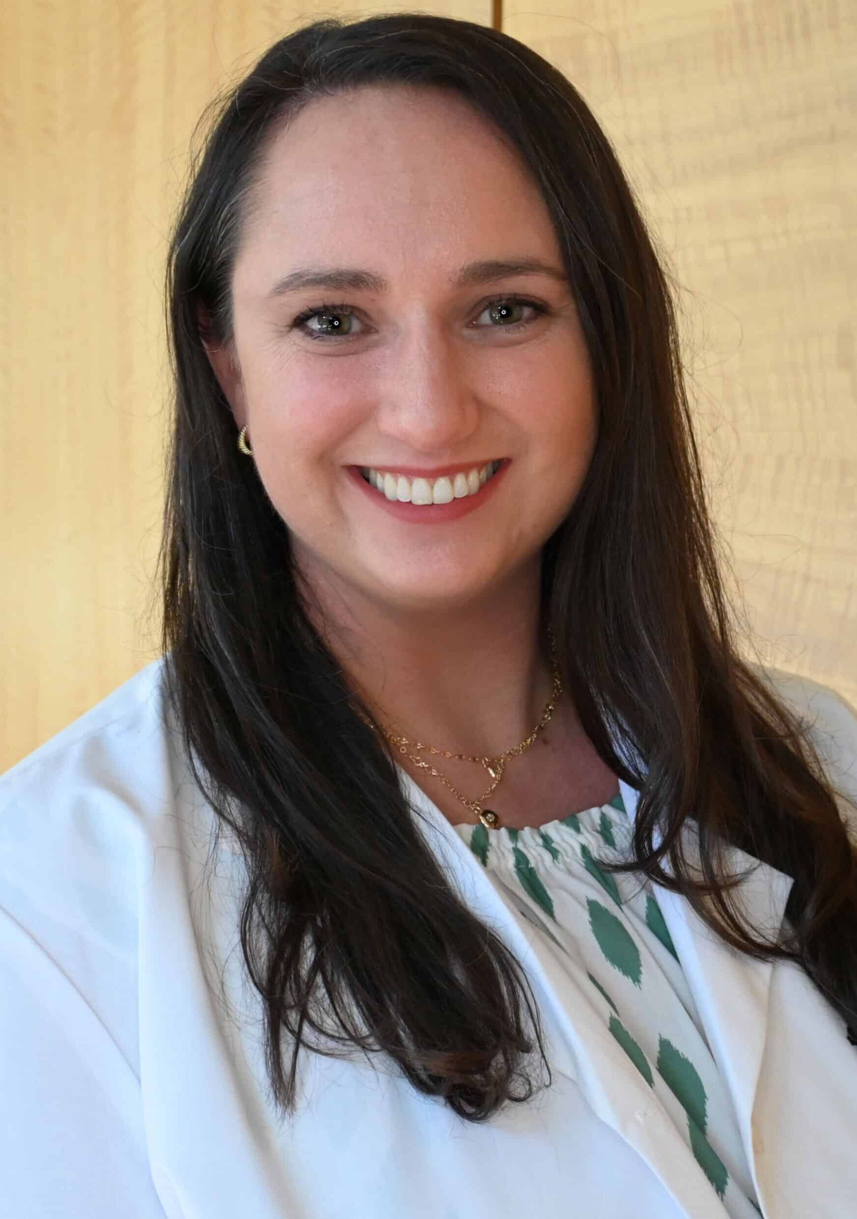 Monica Coughlan, MD - Bay Area Orthopedic Surgeons